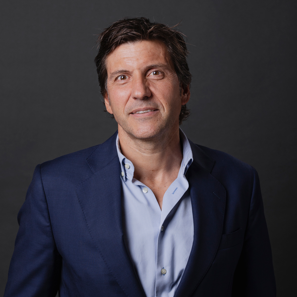 Team - Build to Zero